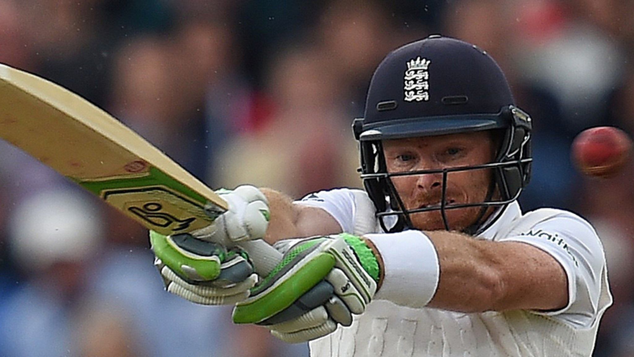 Ian Bell plans to play for England on 2017/8 Ashes tour | Cricket News ...