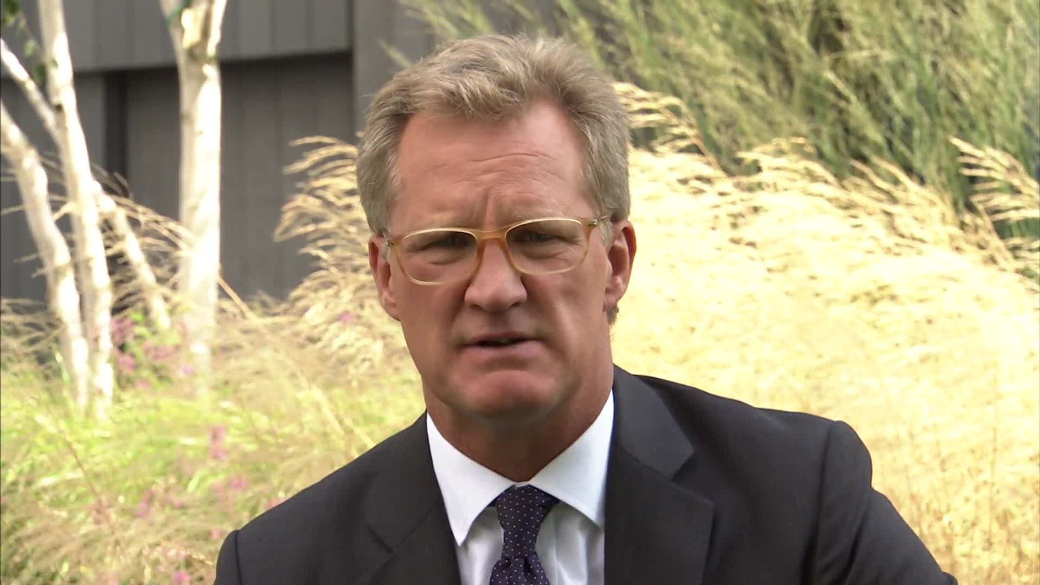 Michael Lynagh's Wallabies to watch in the 2018 Rugby Championship ...