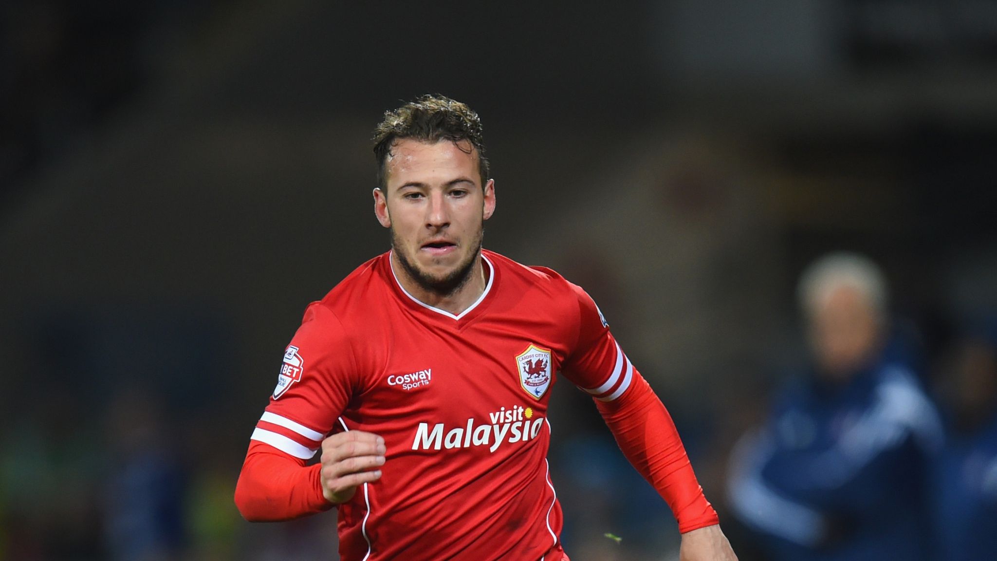 Wolves v Brighton preview | Football News | Sky Sports