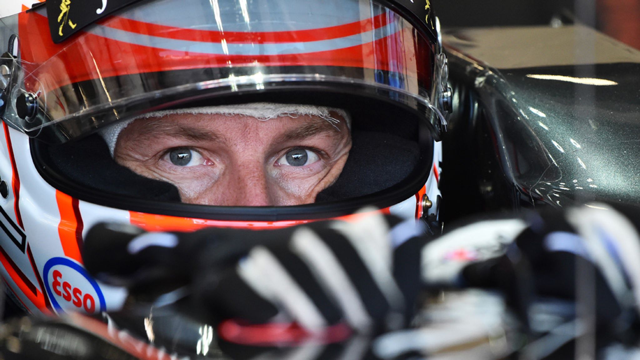 Belgian GP driver ratings | F1 News | Sky Sports
