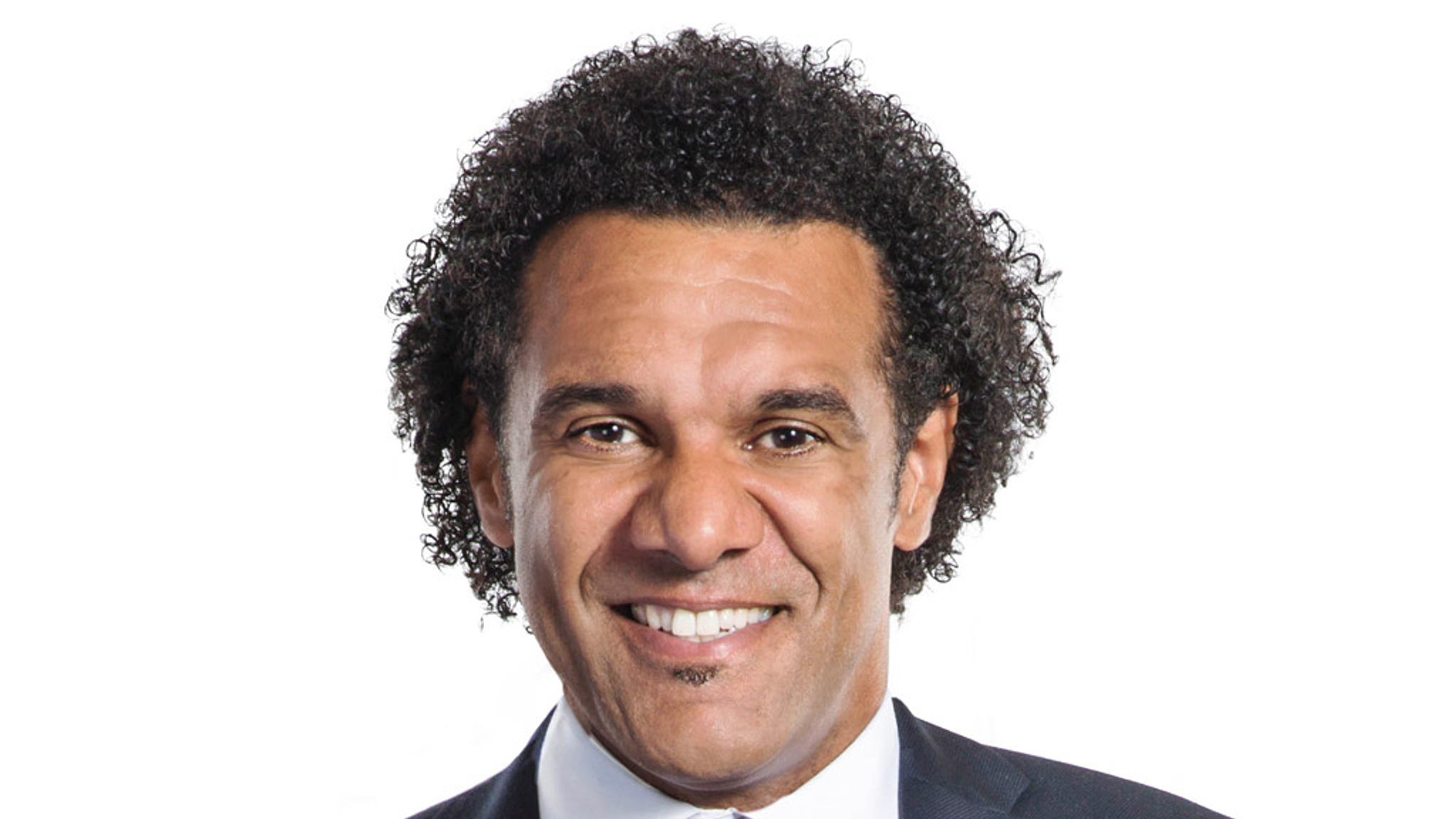 Football League talking points: Brighton have immense resolve, says Don ...