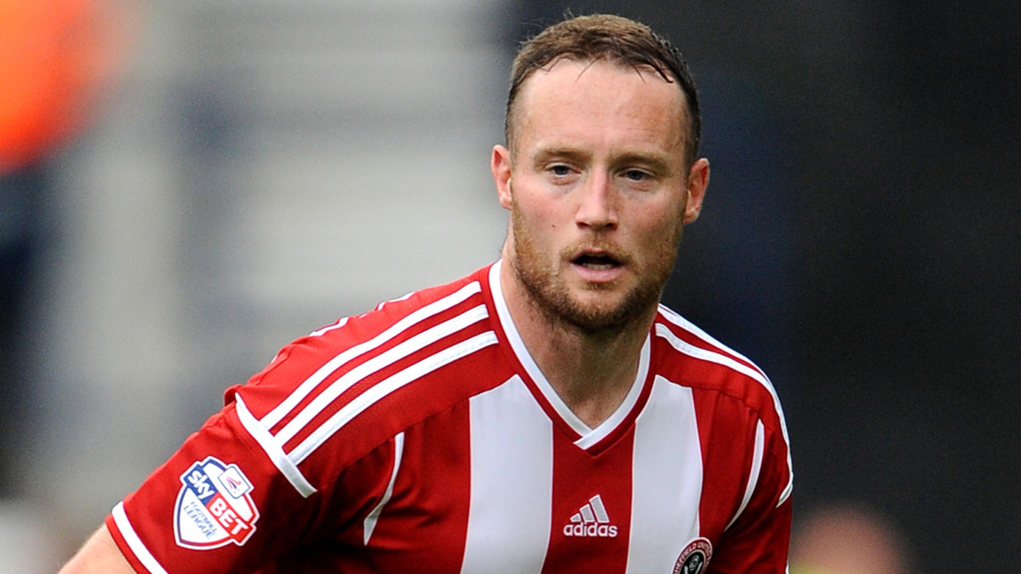 Portsmouth sign utility player Ben Davies | Football News | Sky Sports