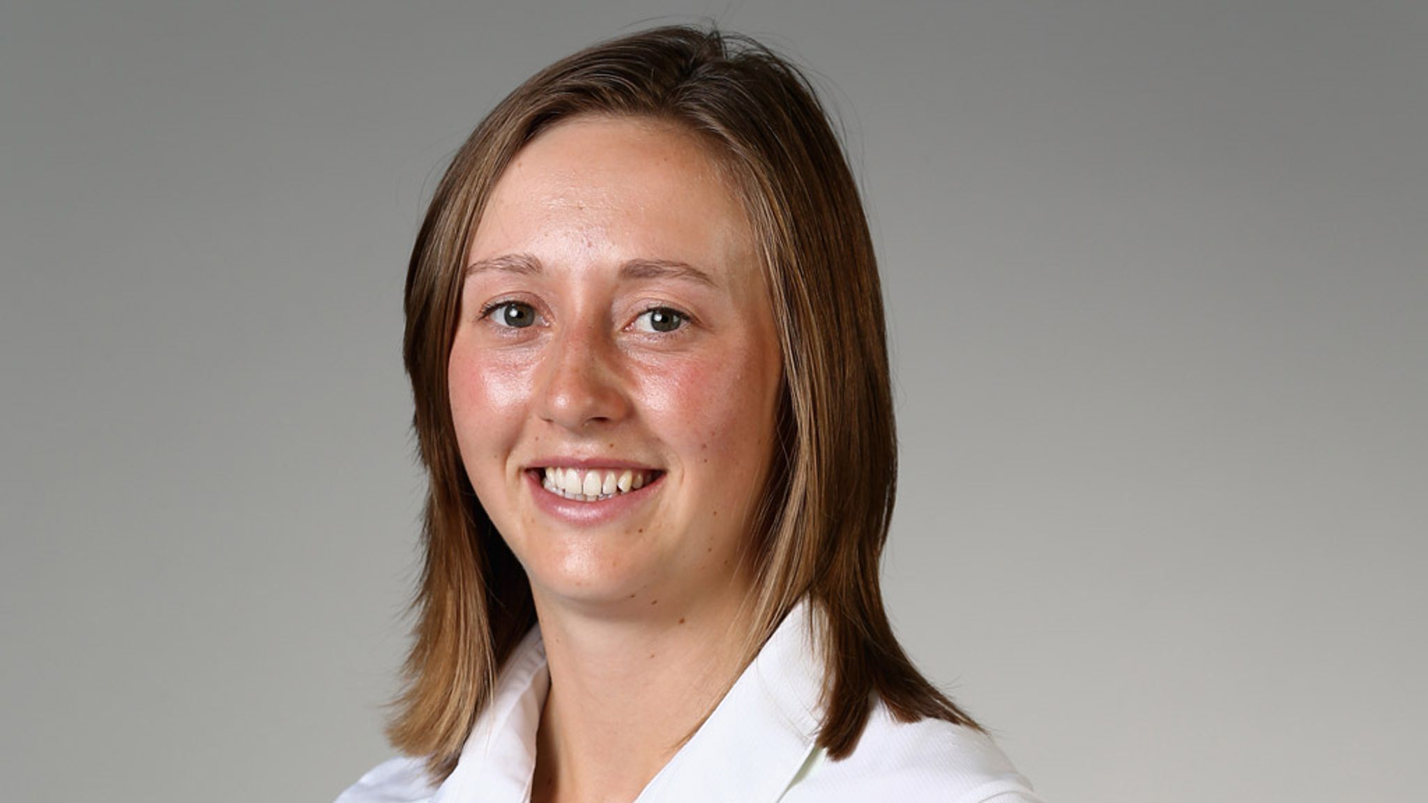 Middlesex's Fran Wilson handed England central contract | Cricket News ...