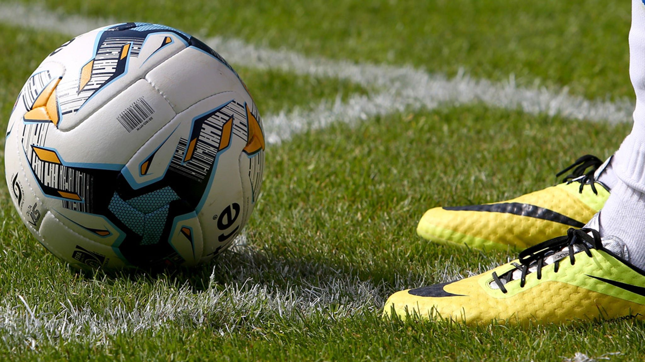 Saturday s Postponed Matches Football League Games Football News Saturday s Postponed Matches Football League Games Football News
