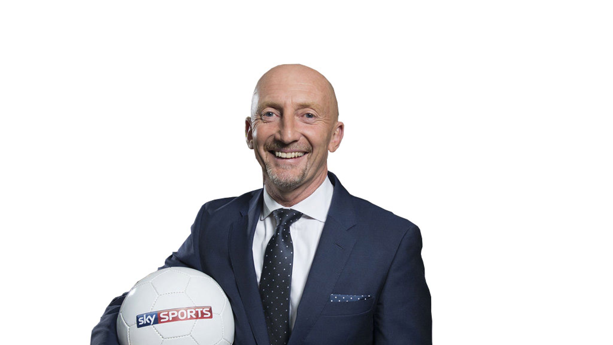 Ian Holloway's five-step guide to winning the play-offs at Wembley ...