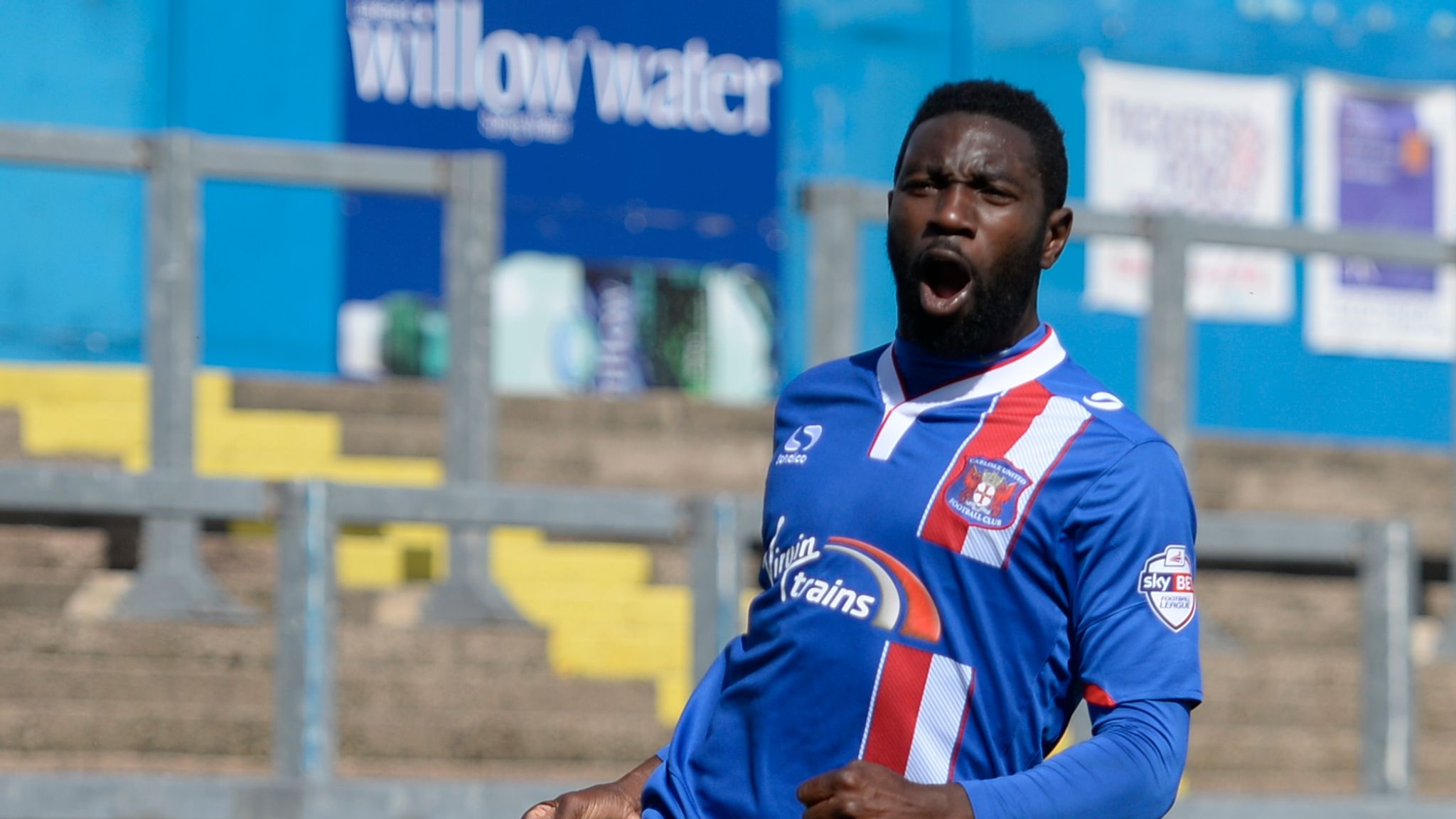 PFA Fans' Player of the Month vote - 24 hours to go | Football News ...