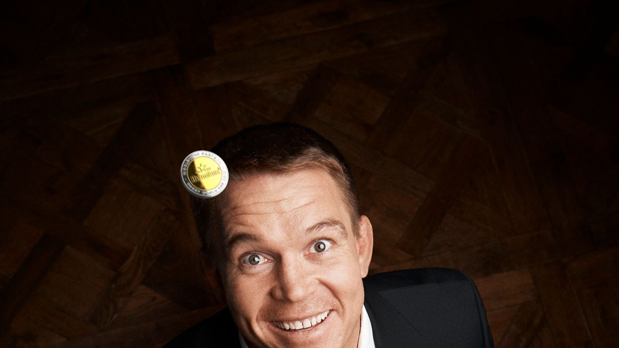 John Smit believes the Springboks have the right balance between youth ...