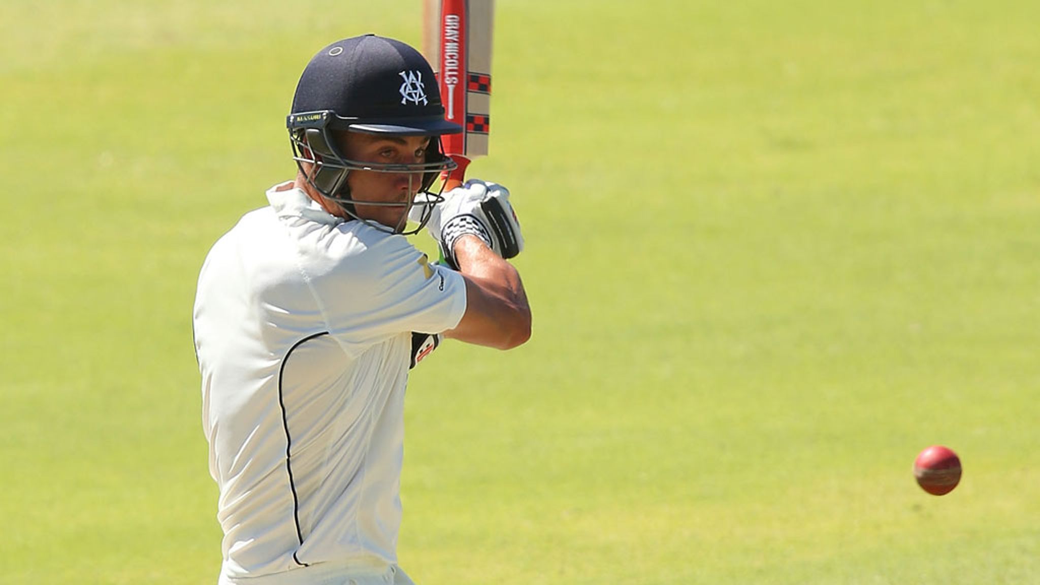 Who is Stoinis? | Cricket News | Sky Sports