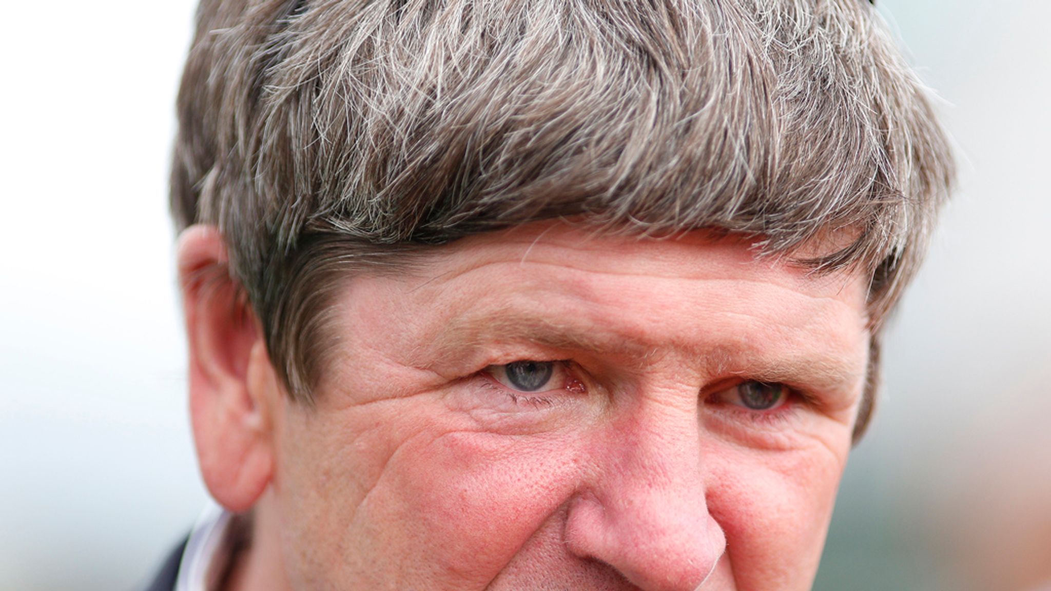 Tony Carroll saddles fantastic 2,204-1 four-timer at Brighton. | Racing ...