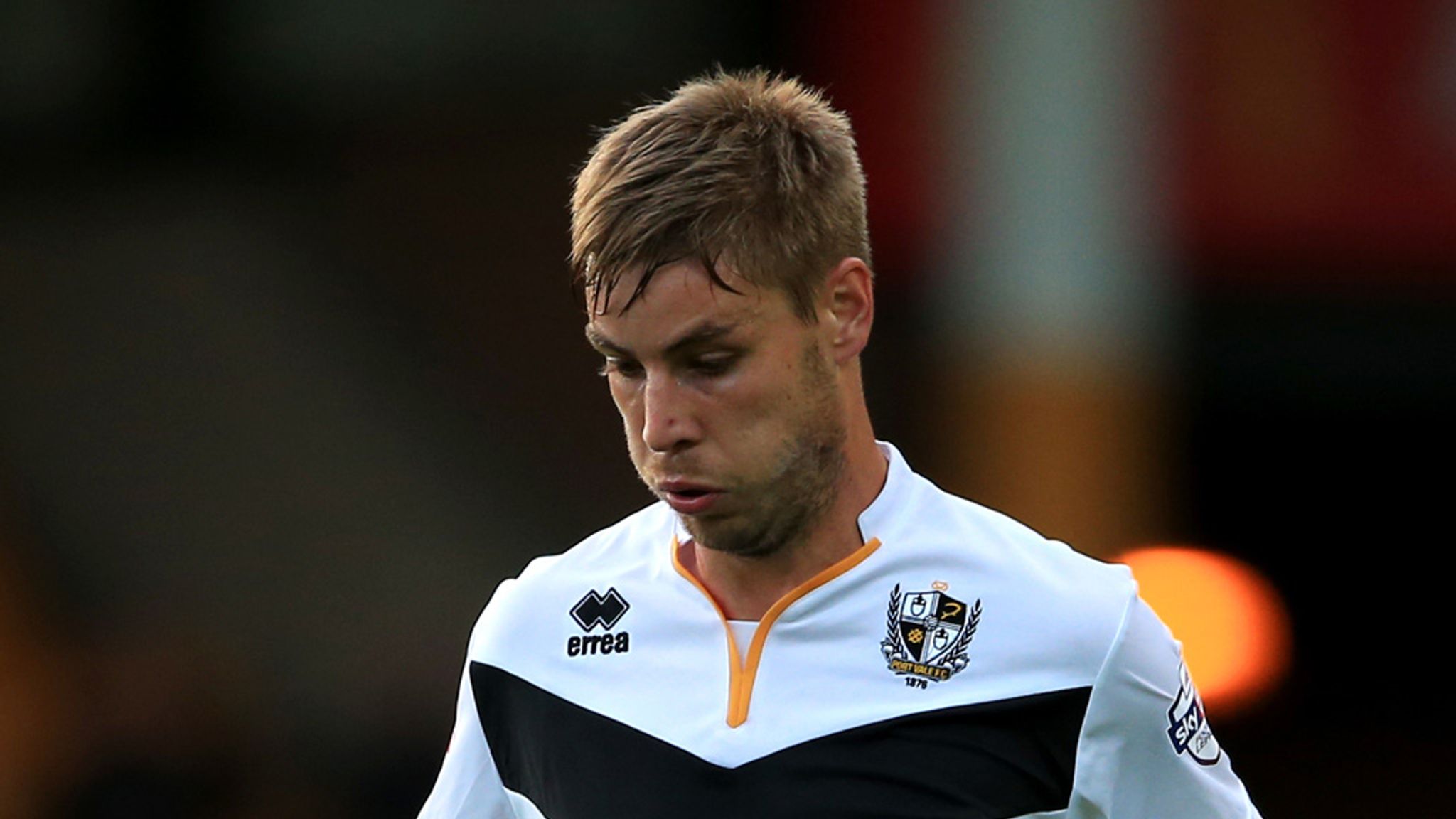 Port Vale v Wigan preview | Football News | Sky Sports