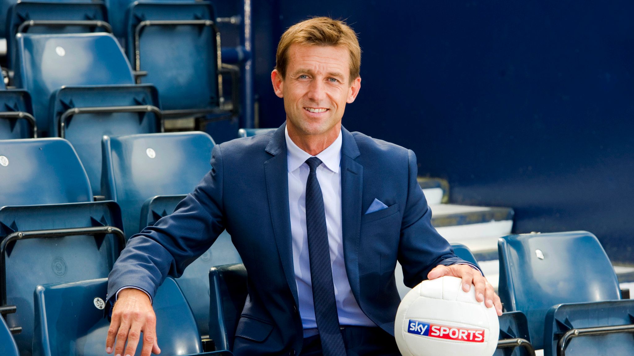 Neil McCann outlines who to watch in the Scottish Premiership ...