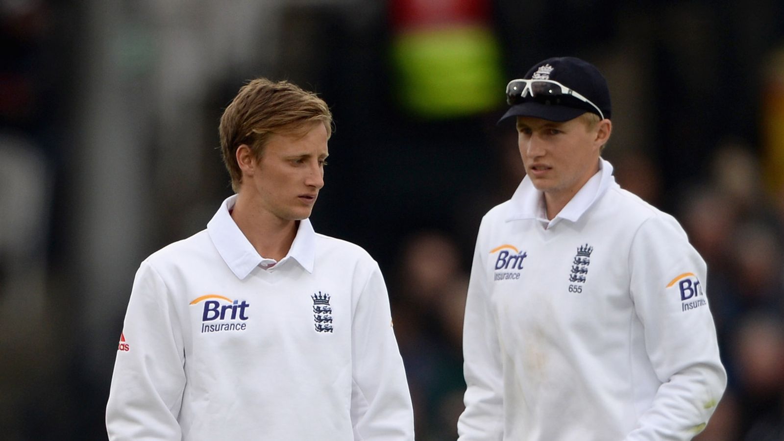 Billy Root set to to make debut for Nottinghamshire | Cricket News ...