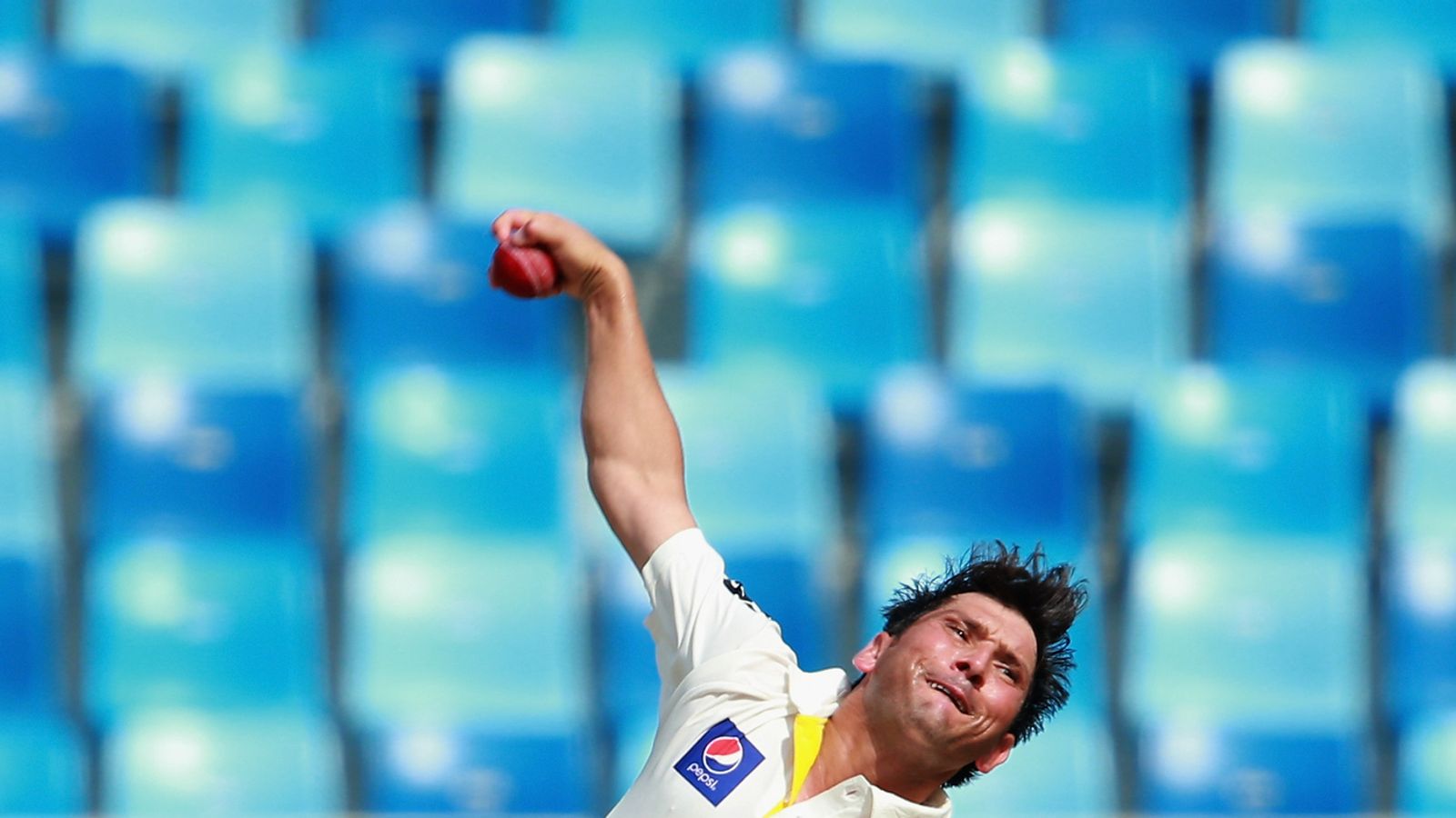 England up for Yasir Shah challenge, says Trevor Bayliss | Cricket News ...