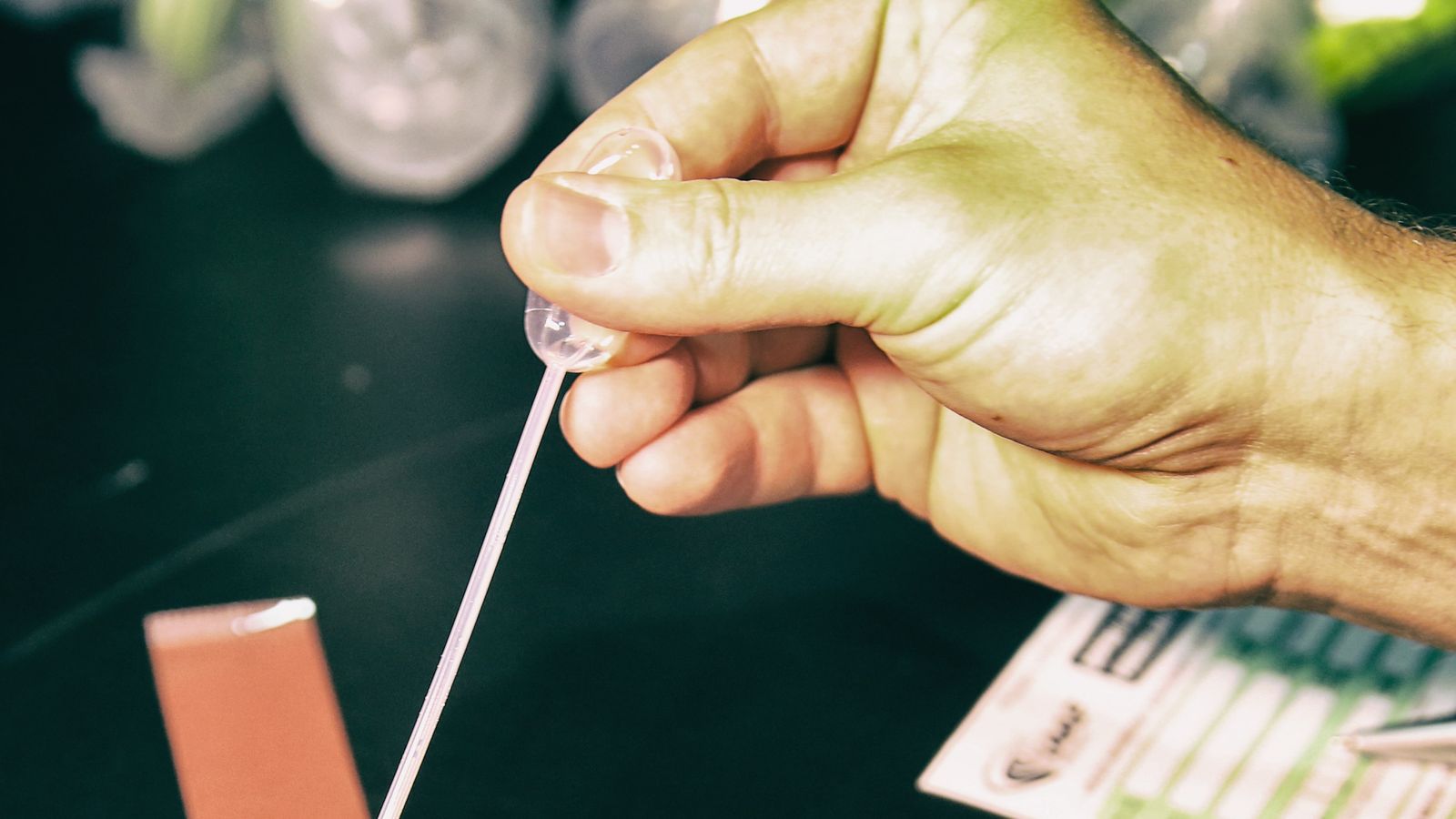 Ex-Pontypool forward Adam Scanlon banned for two years for doping ...