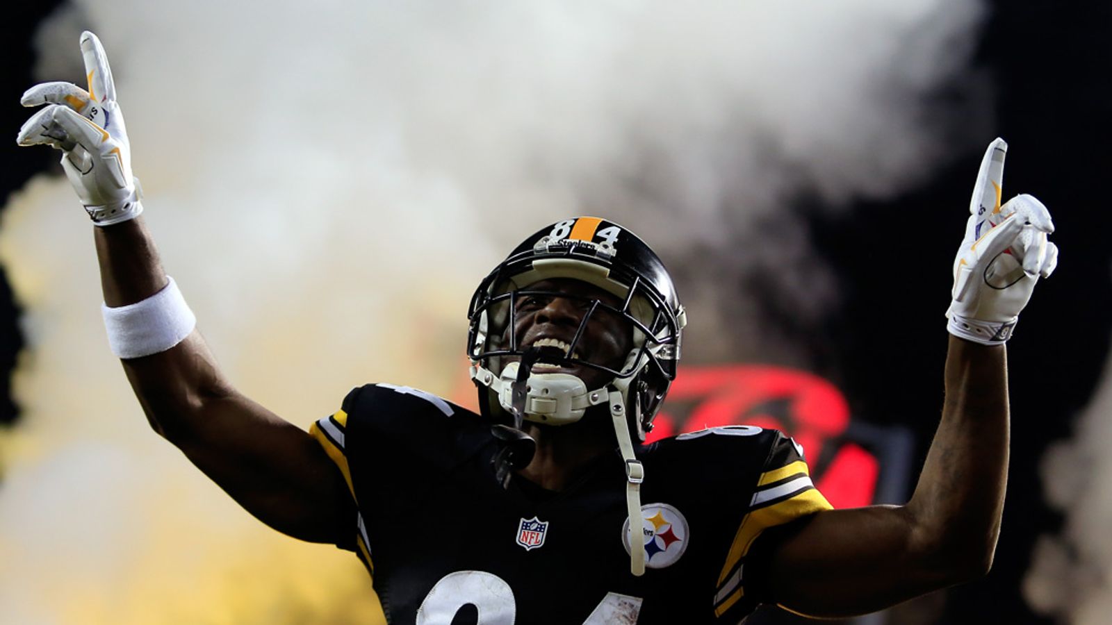 Check out NFL on the Wire for the latest fantasy football news | NFL ...