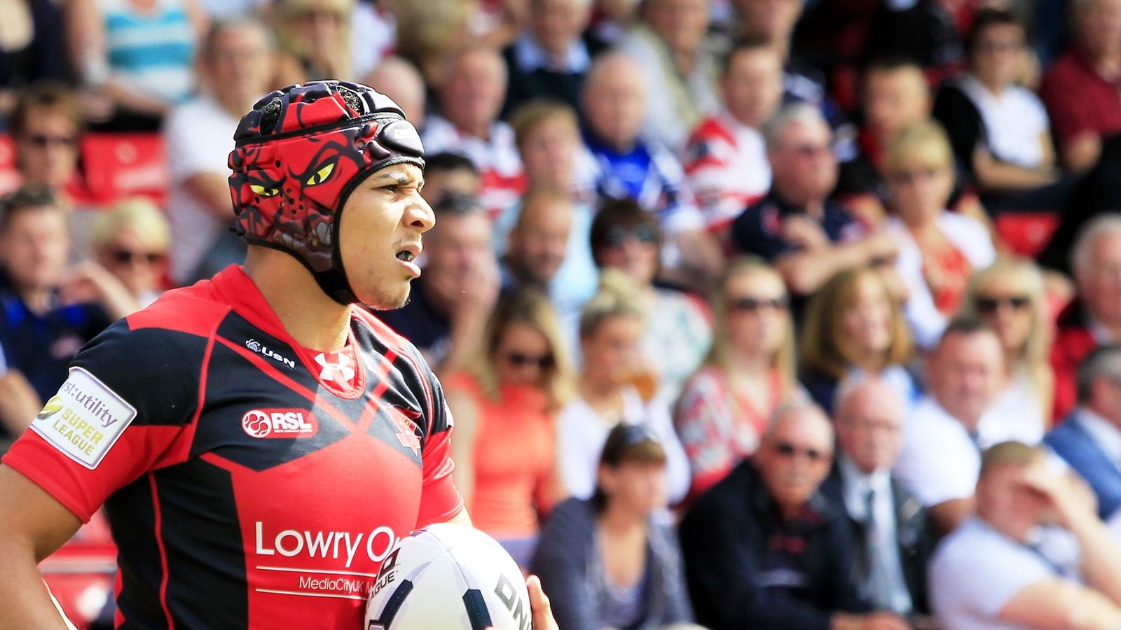 Set of Six: The main talking points from the world of rugby league ...