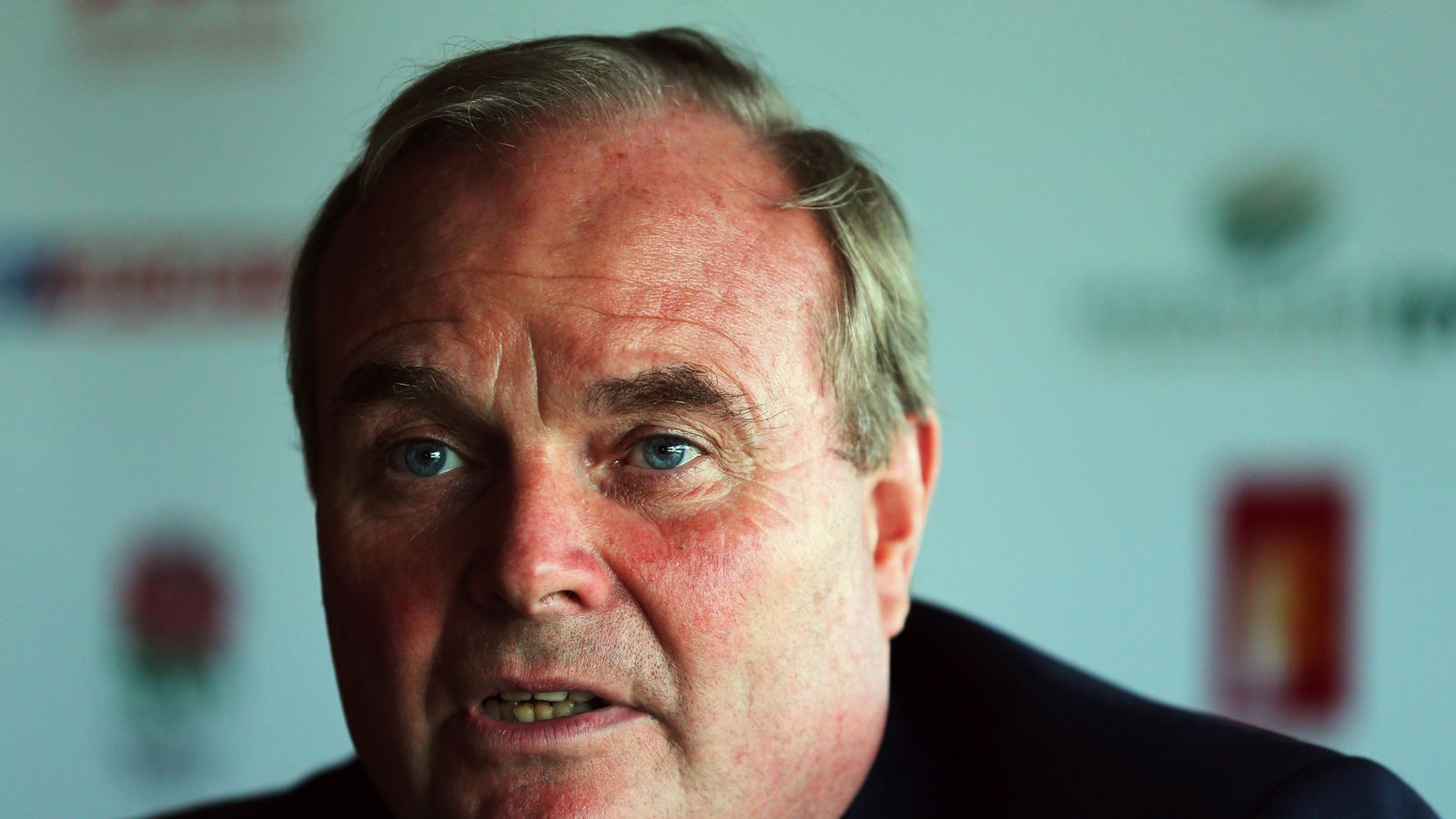 London Welsh have not ruled out a PRO12 switch, chairman tells Sky ...