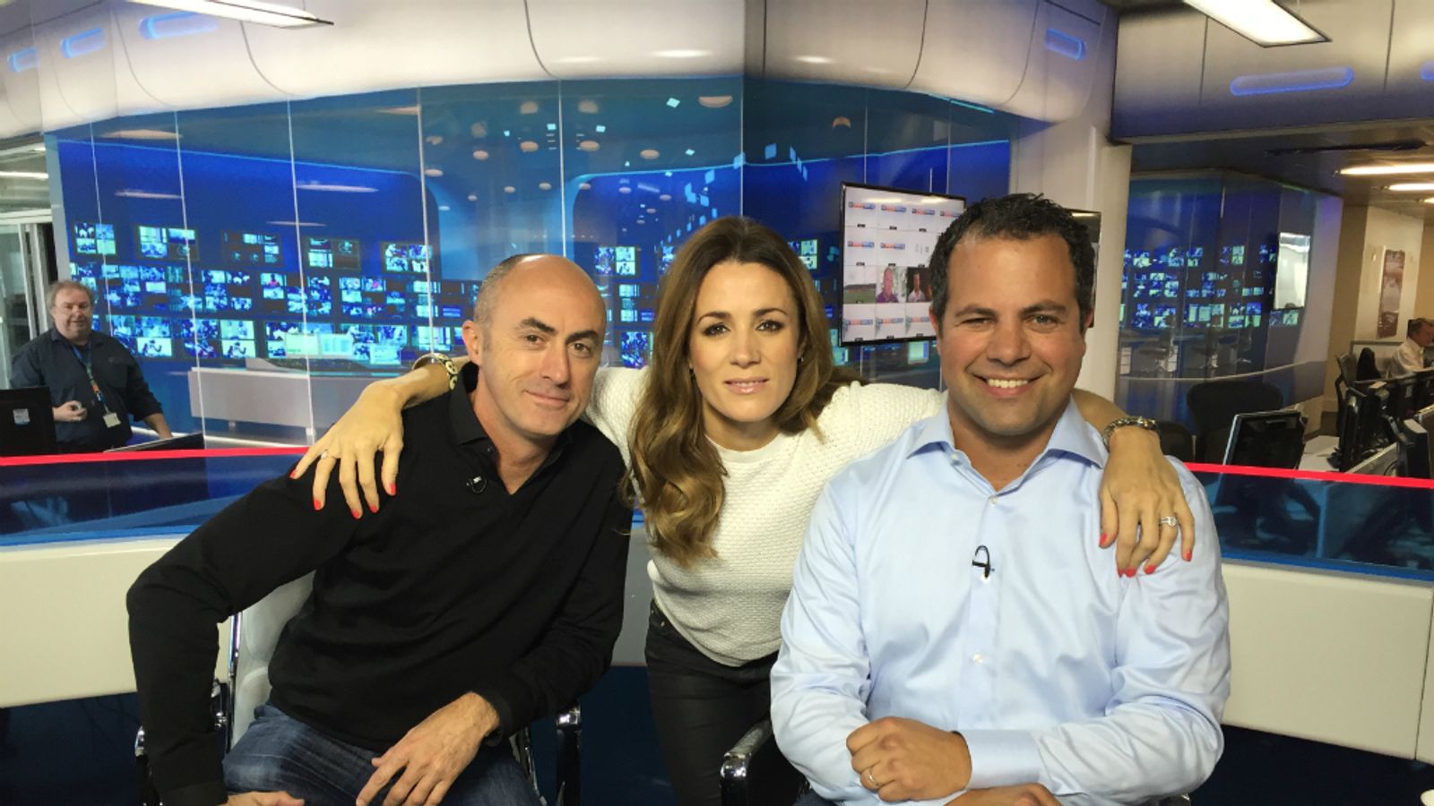 F1 Midweek Report - Japan 2015 | F1 News