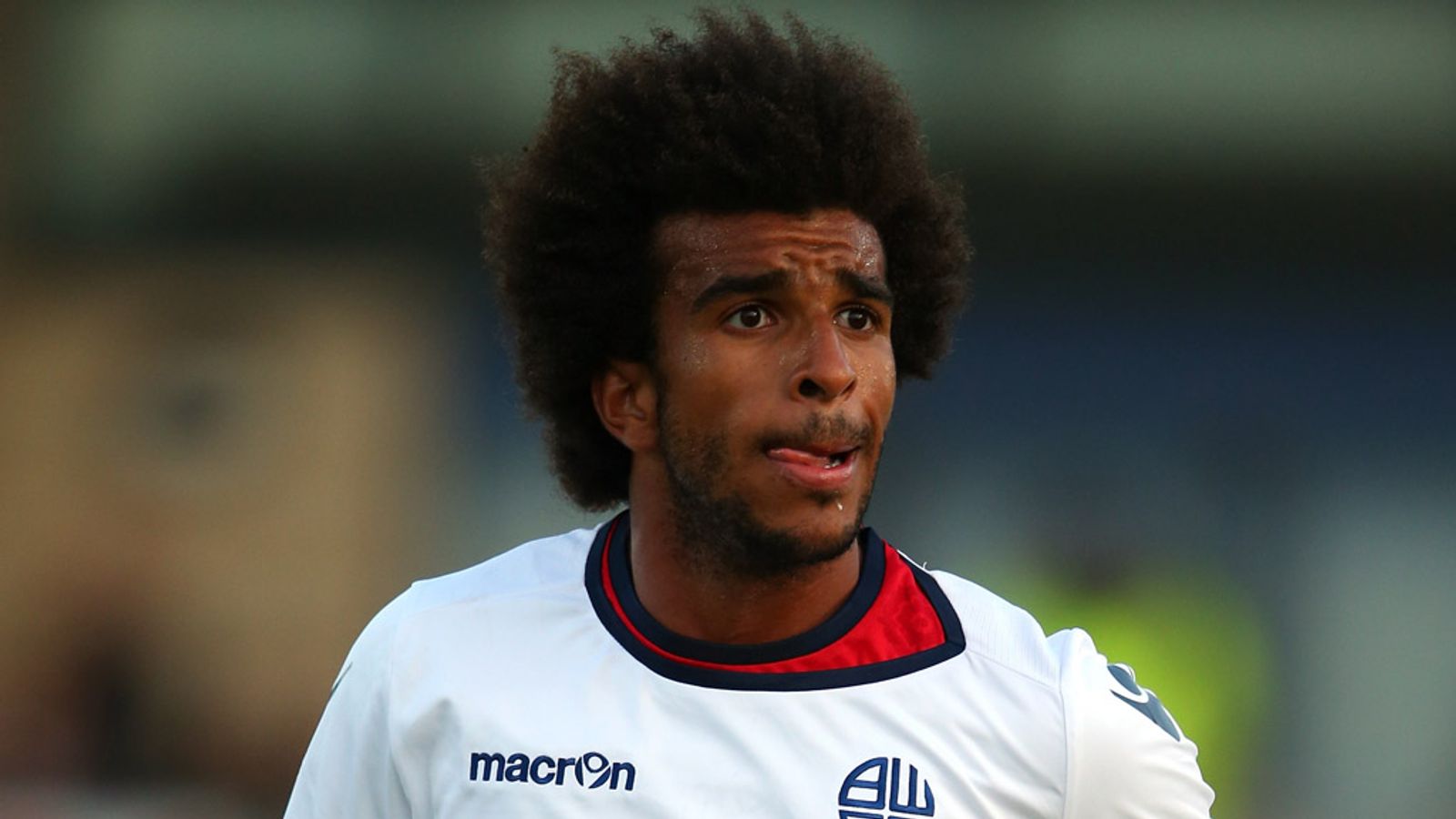 Bolton v Wolves preview | Football News | Sky Sports