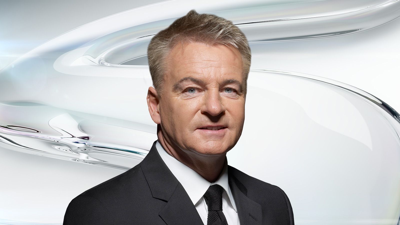 Barcelona's quality shone through, says Charlie Nicholas | Football ...