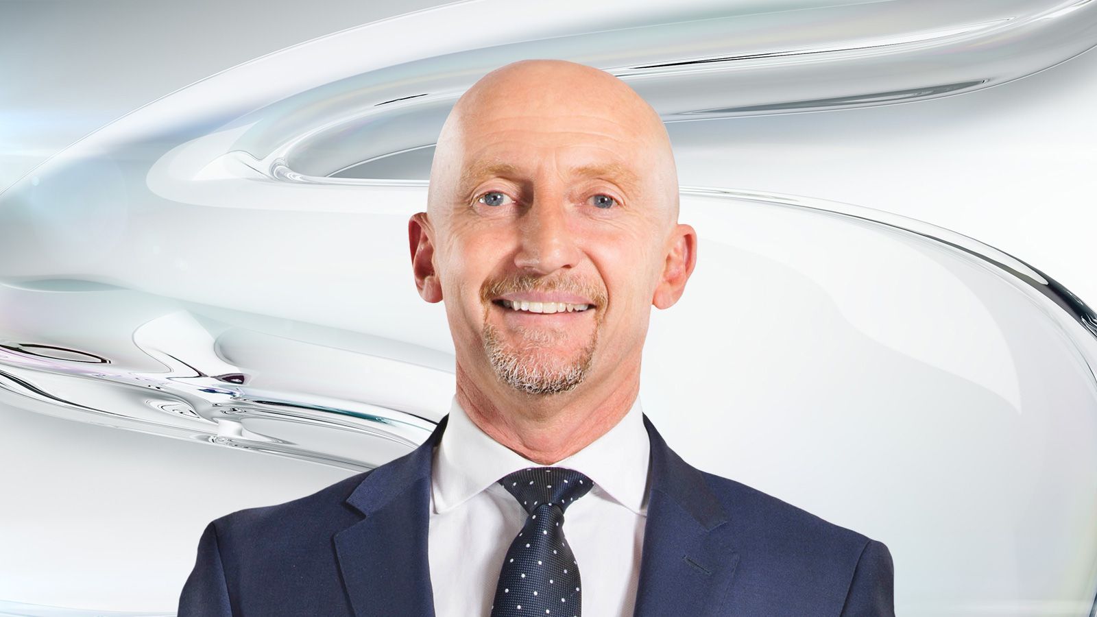 Ian Holloway: Burnley to slip, Brighton and Middlesbrough can kick on ...