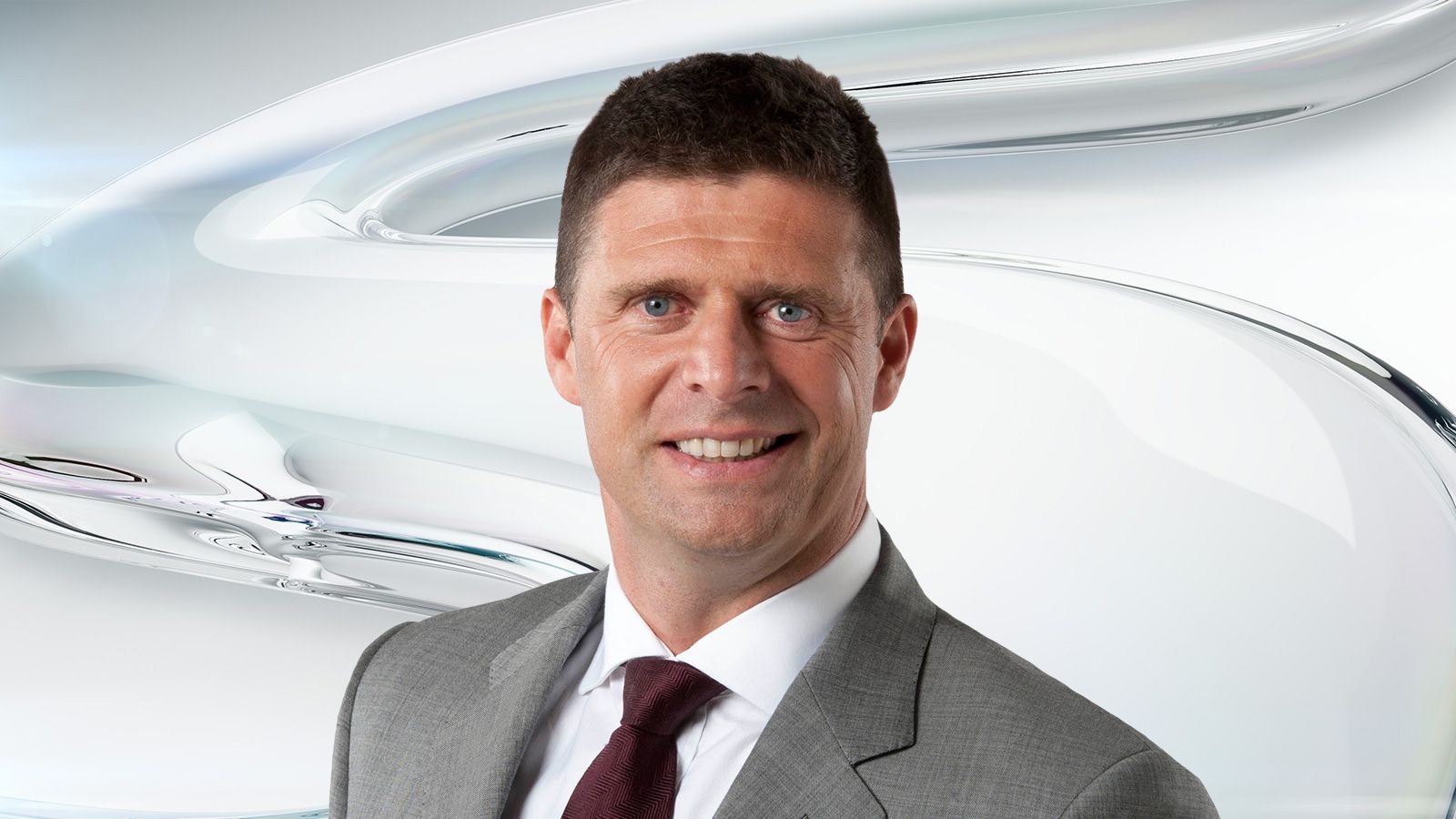 Liam Tuohy's like won't be seen again, says Niall Quinn | Football News ...