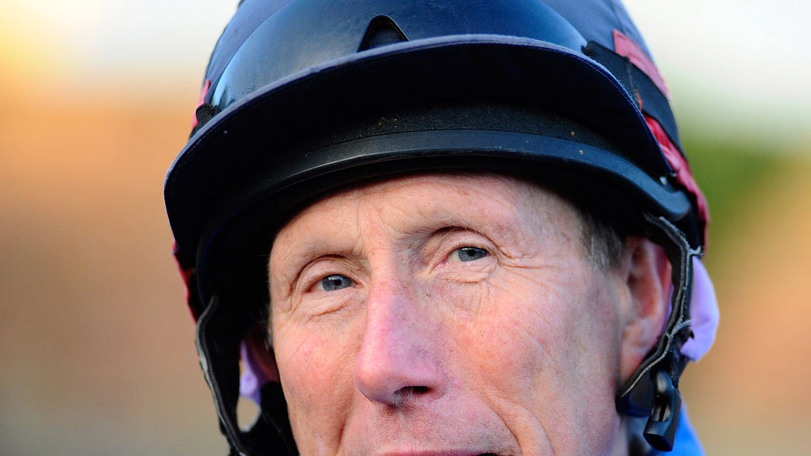 Newmarket aim for Ropey Guest | Racing News | Sky Sports