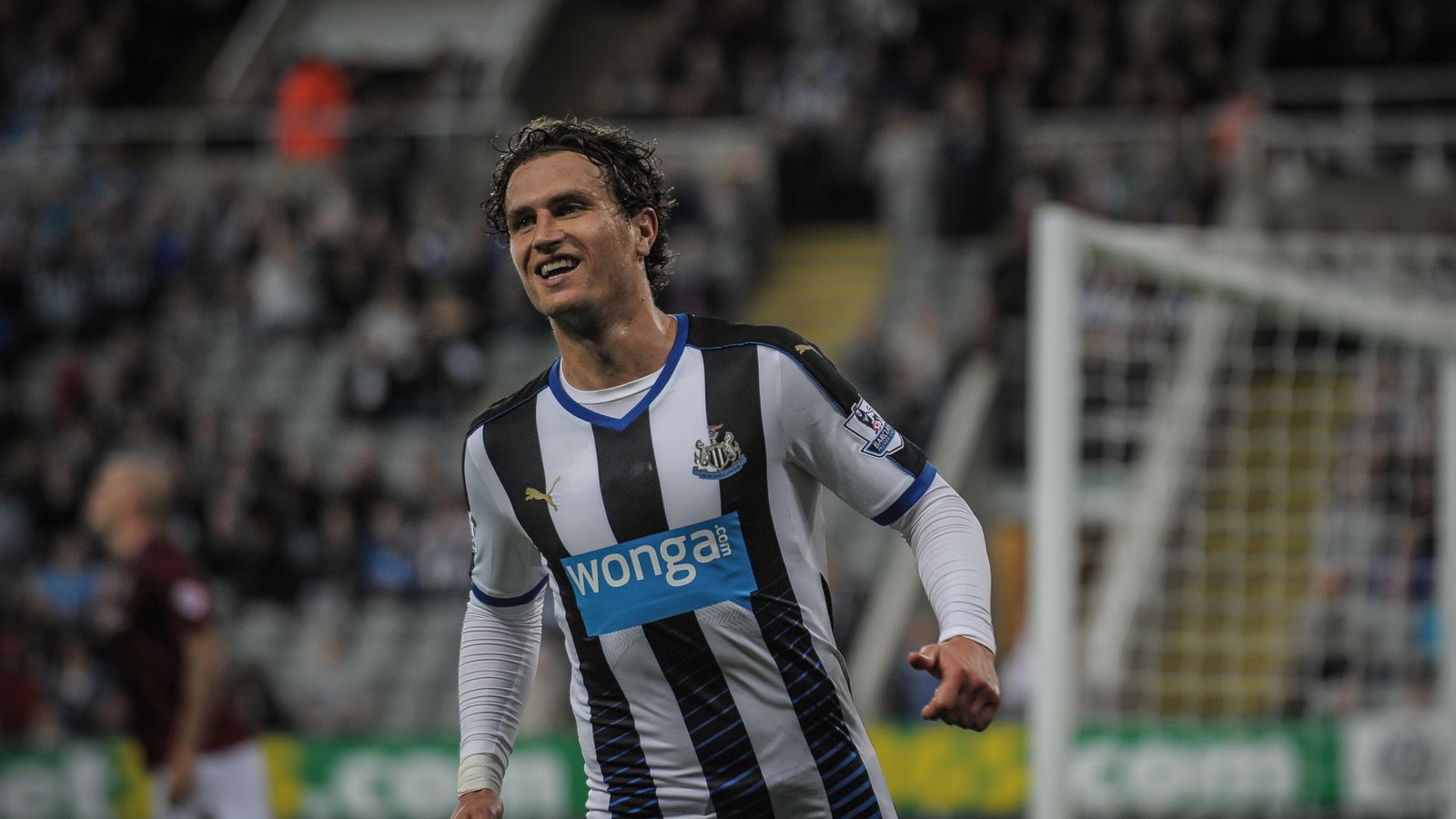 Daryl Janmaat says Newcastle must beat Watford on Saturday | Football ...