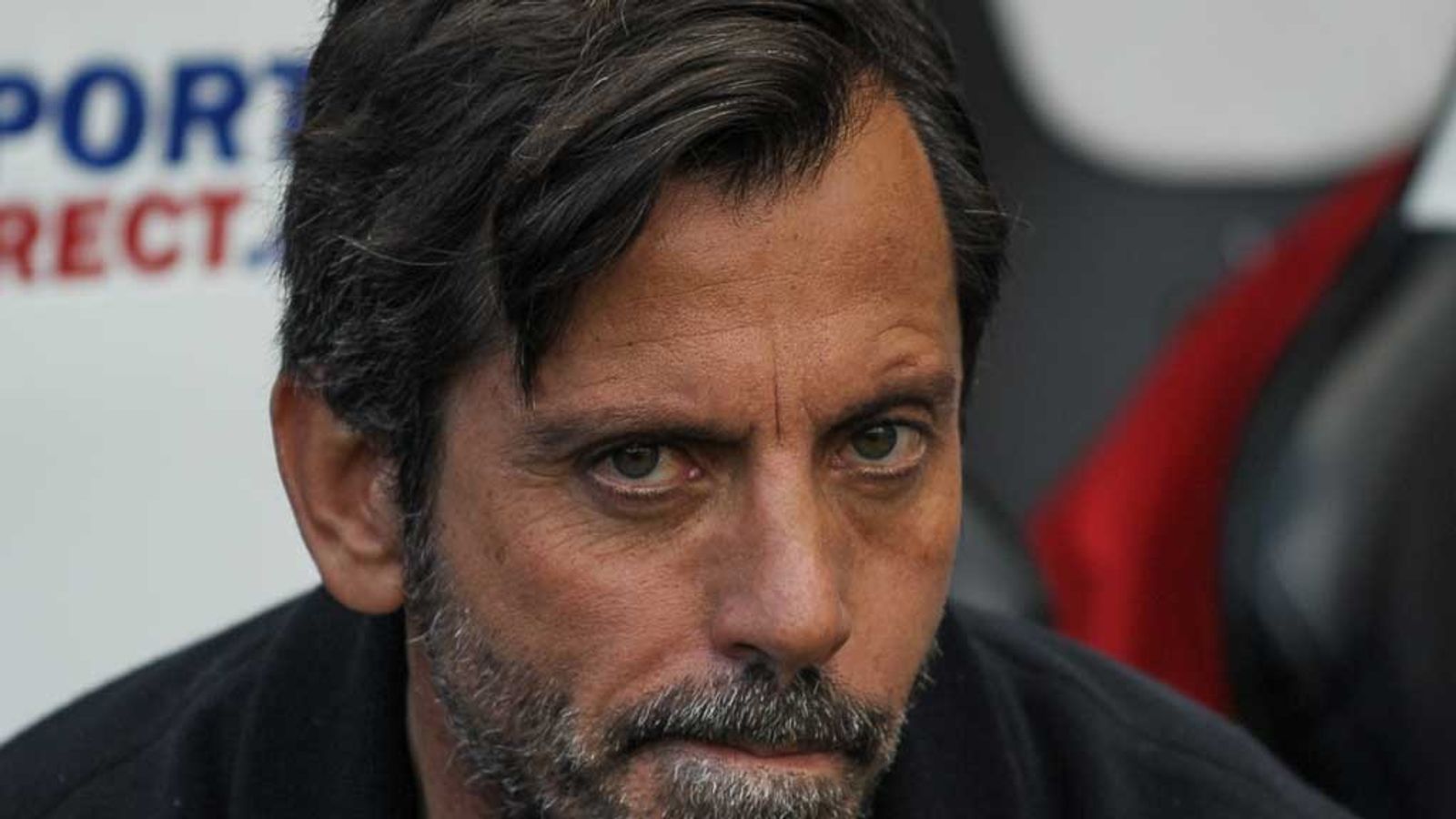 Quique Sanchez Flores warns Watford not to aim too high | Football News ...