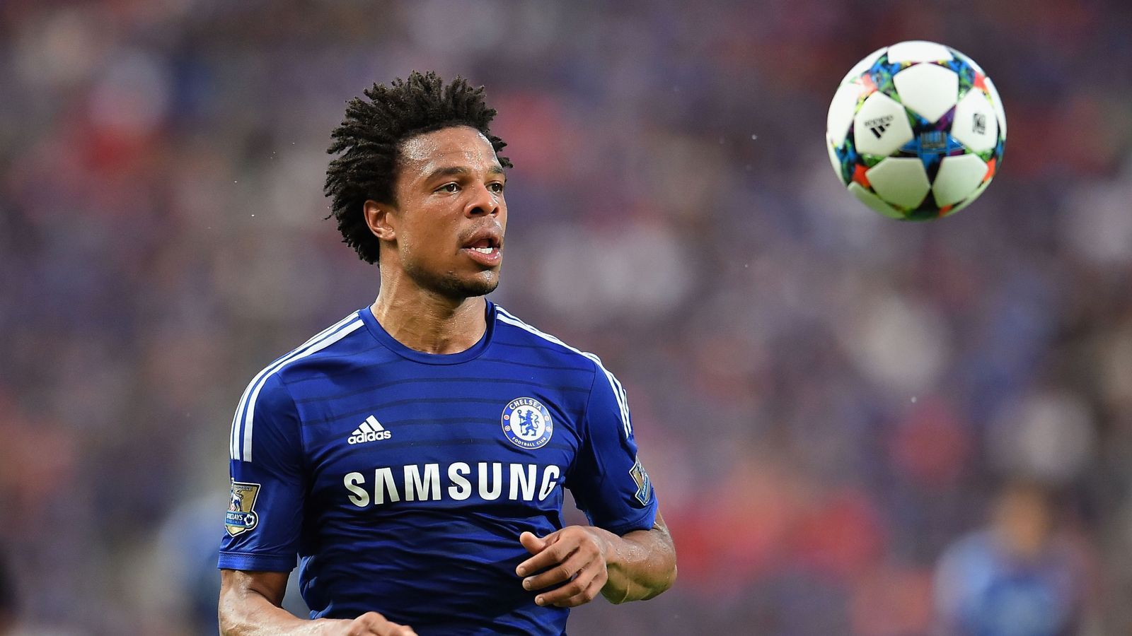Loic Remy fired up to replace banned Diego Costa at Chelsea | Football ...
