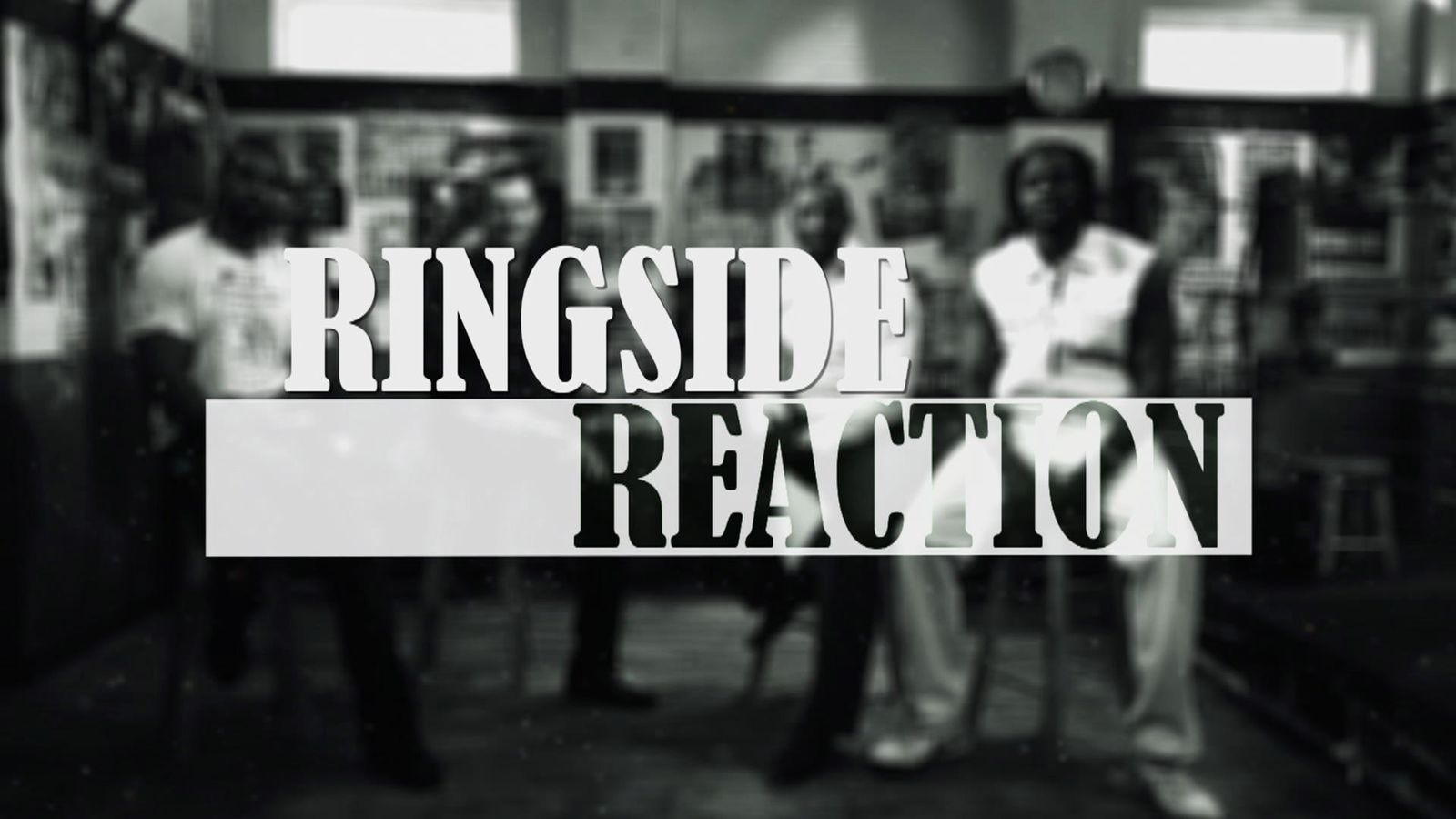 Ringside Reaction: James DeGale reflects on the weekend's fights ...