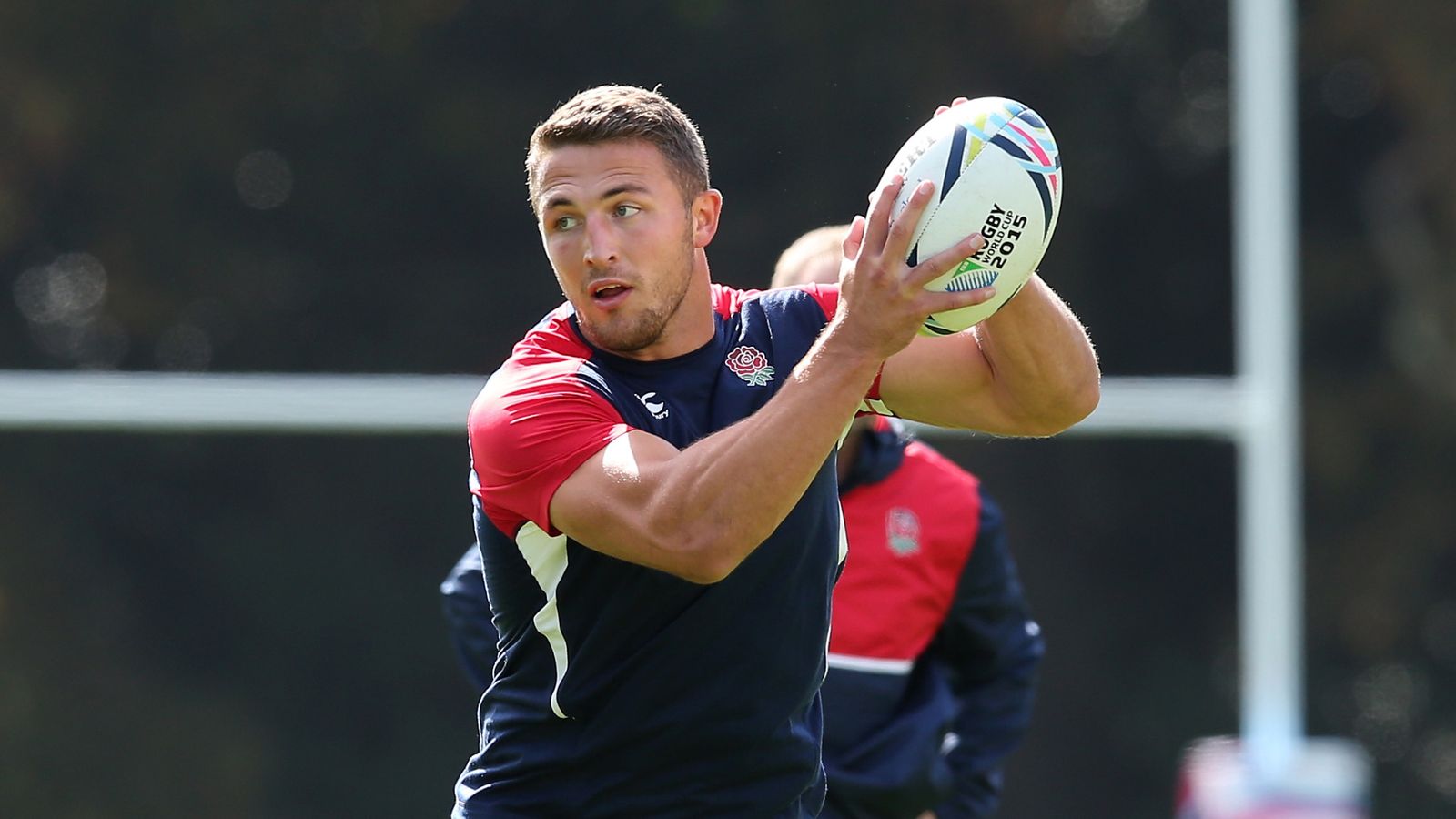 Stuart Barnes: Ten talking points ahead of Rugby World Cup | Rugby ...