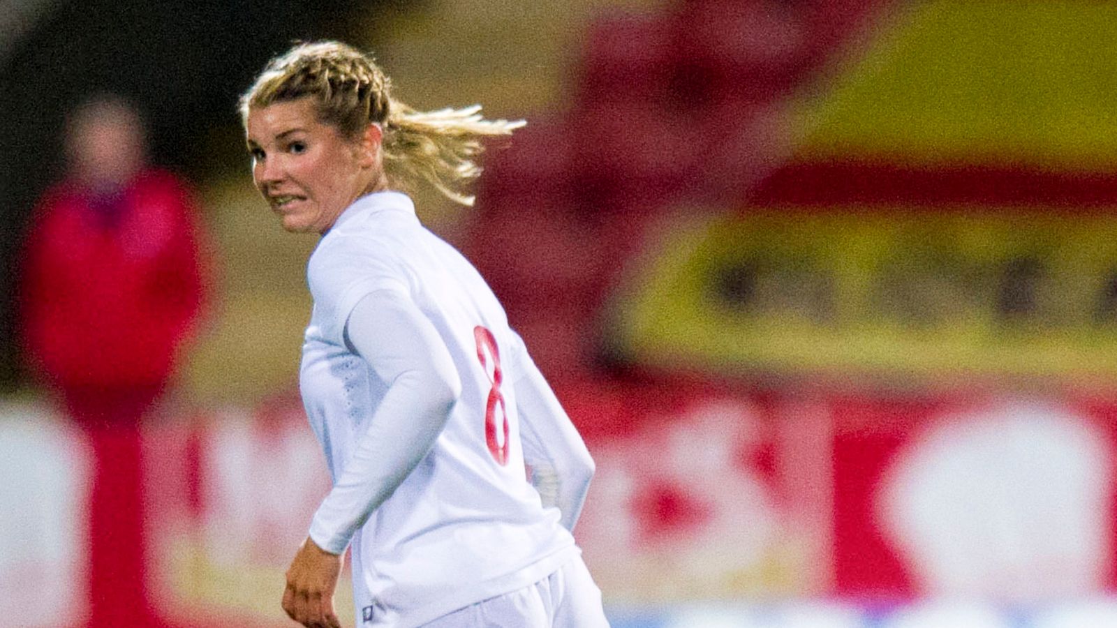 Jennifer Beattie joins Kim Little on sidelines as Scotland name UEFA ...