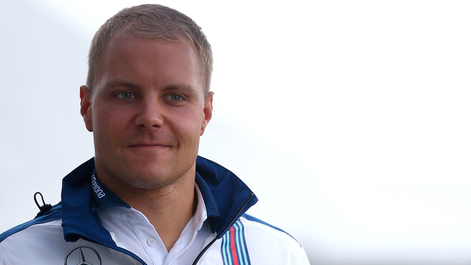 2016: A big year for Valtteri Bottas | F1 News | Sky Sports