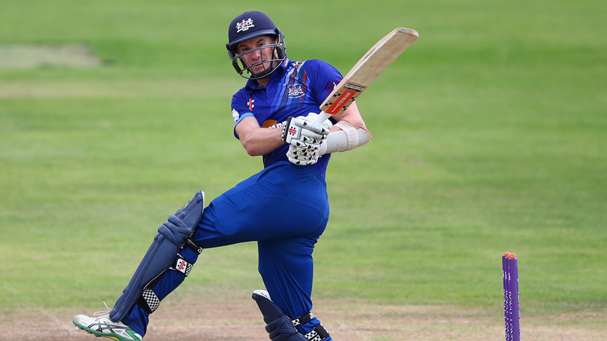 Gloucestershire sign Australia star Cameron Bancroft | Cricket News ...