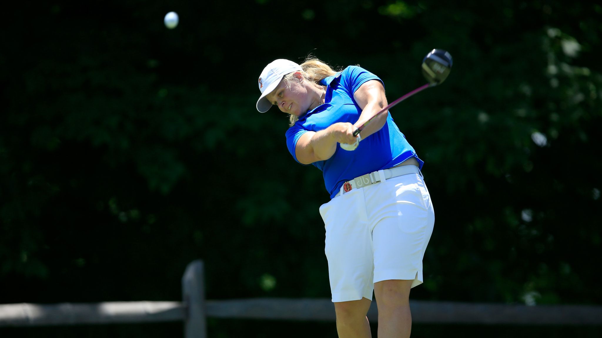 Richard Kaufman assesses the form of the Solheim Cup teams in Evian ...