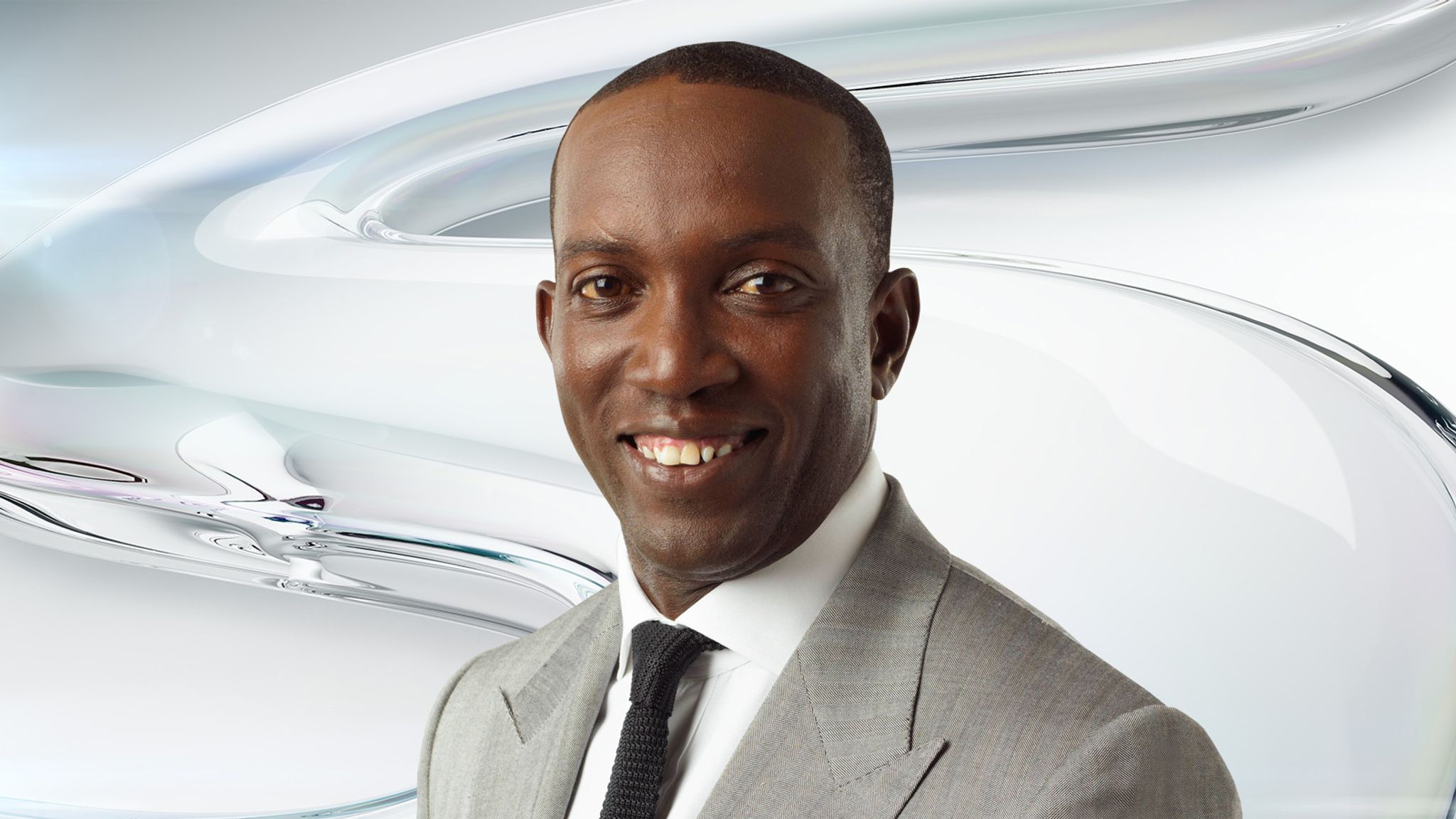 Manchester United 'painful to watch' and Louis van Gaal wrong over ...