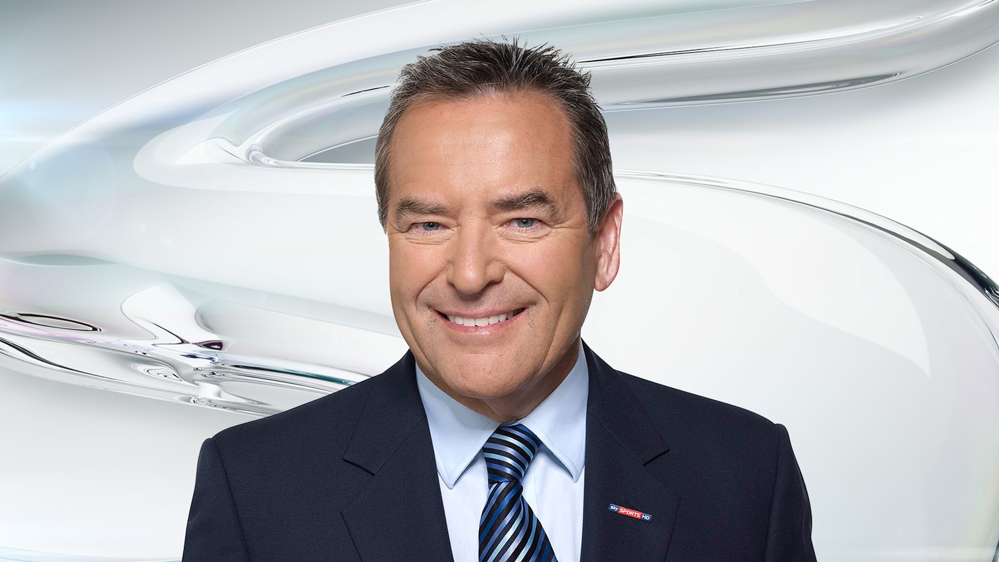 Jeff Stelling appointed honorary president of Hartlepool | Football ...