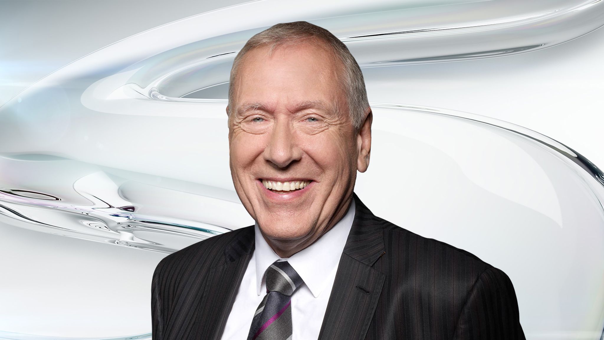 LISTEN: The Best of Martin Tyler's commentary | Football News | Sky Sports