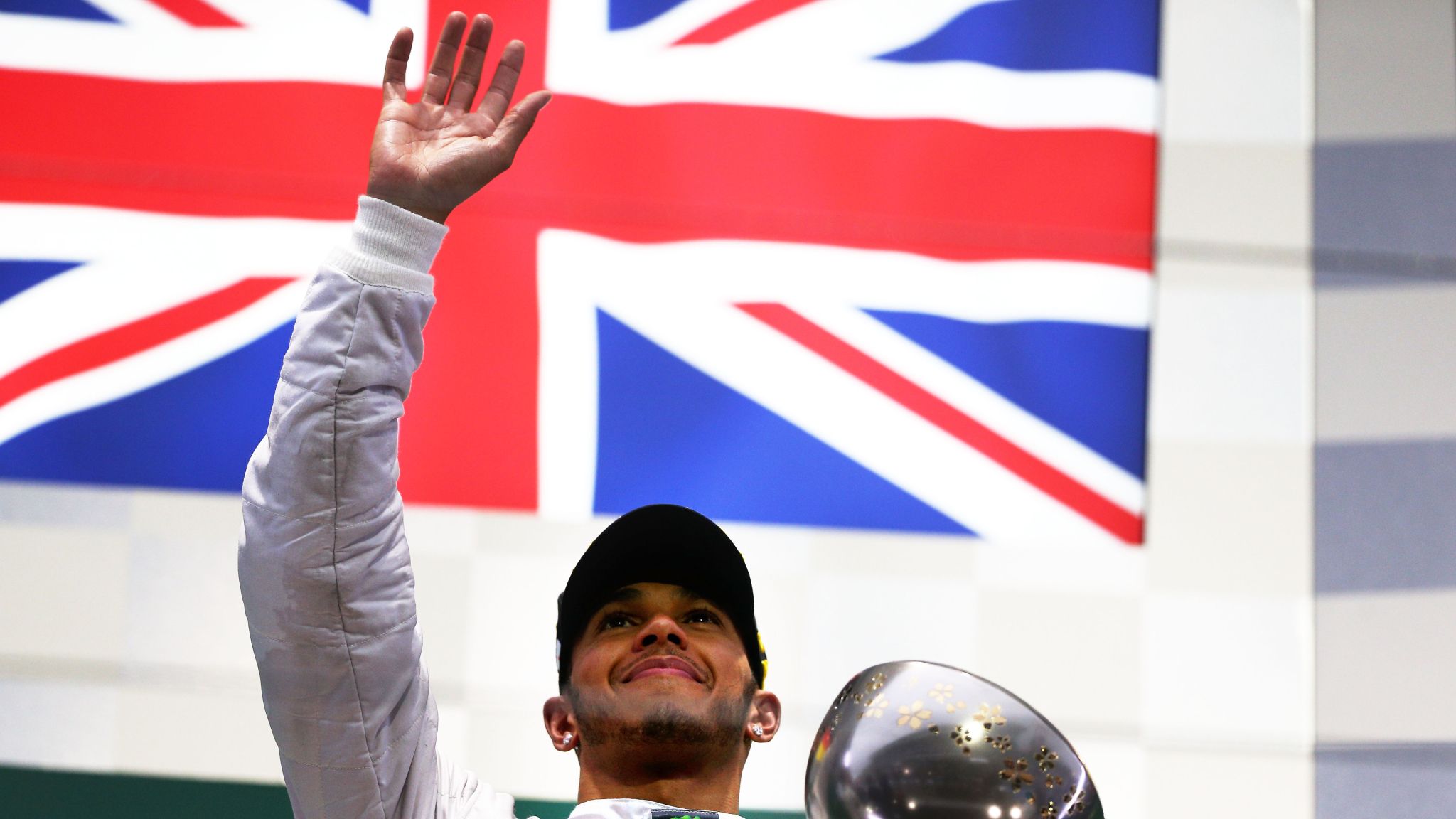 The 2015 Japanese GP preview | F1 News | Sky Sports