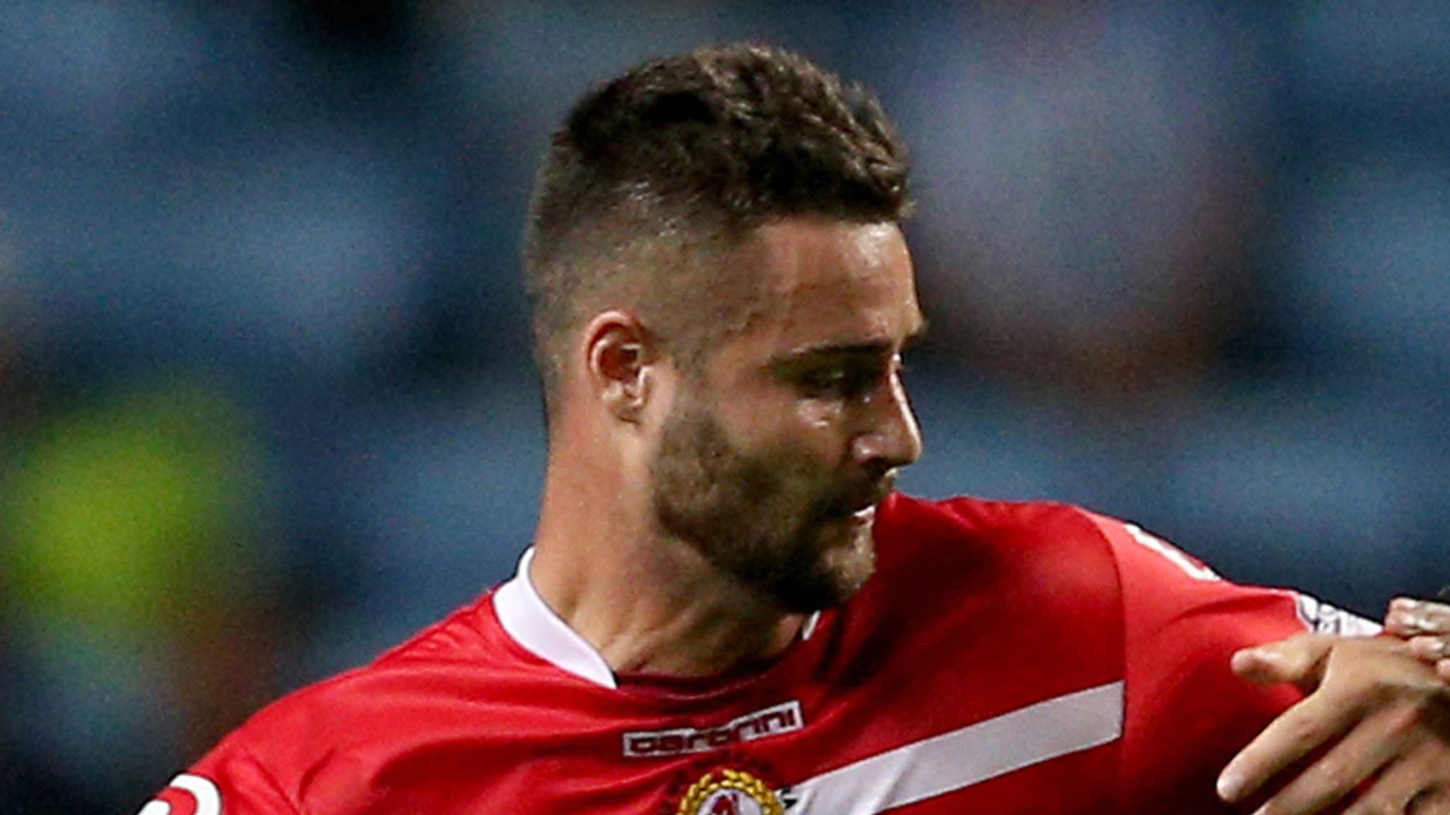 Crewe v Wigan preview | Football News | Sky Sports