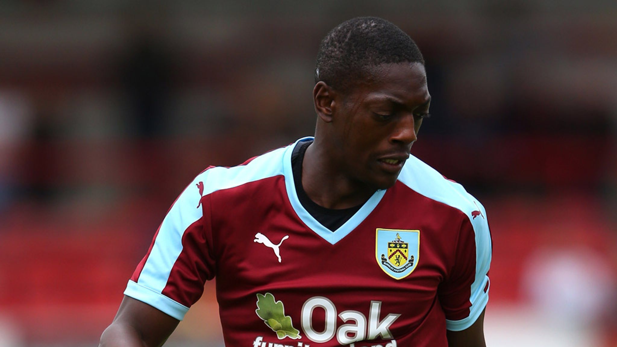 Marvin Sordell joins Coventry after leaving Colchester | Football News ...