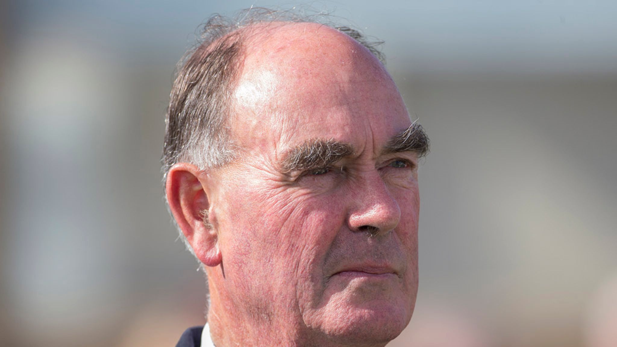 A review of the racing from Doncaster on Ladbrokes St Leger Day ...