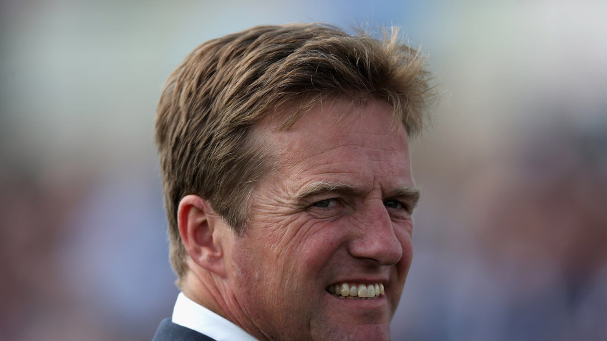 Thursday's Tips | Racing News | Sky Sports