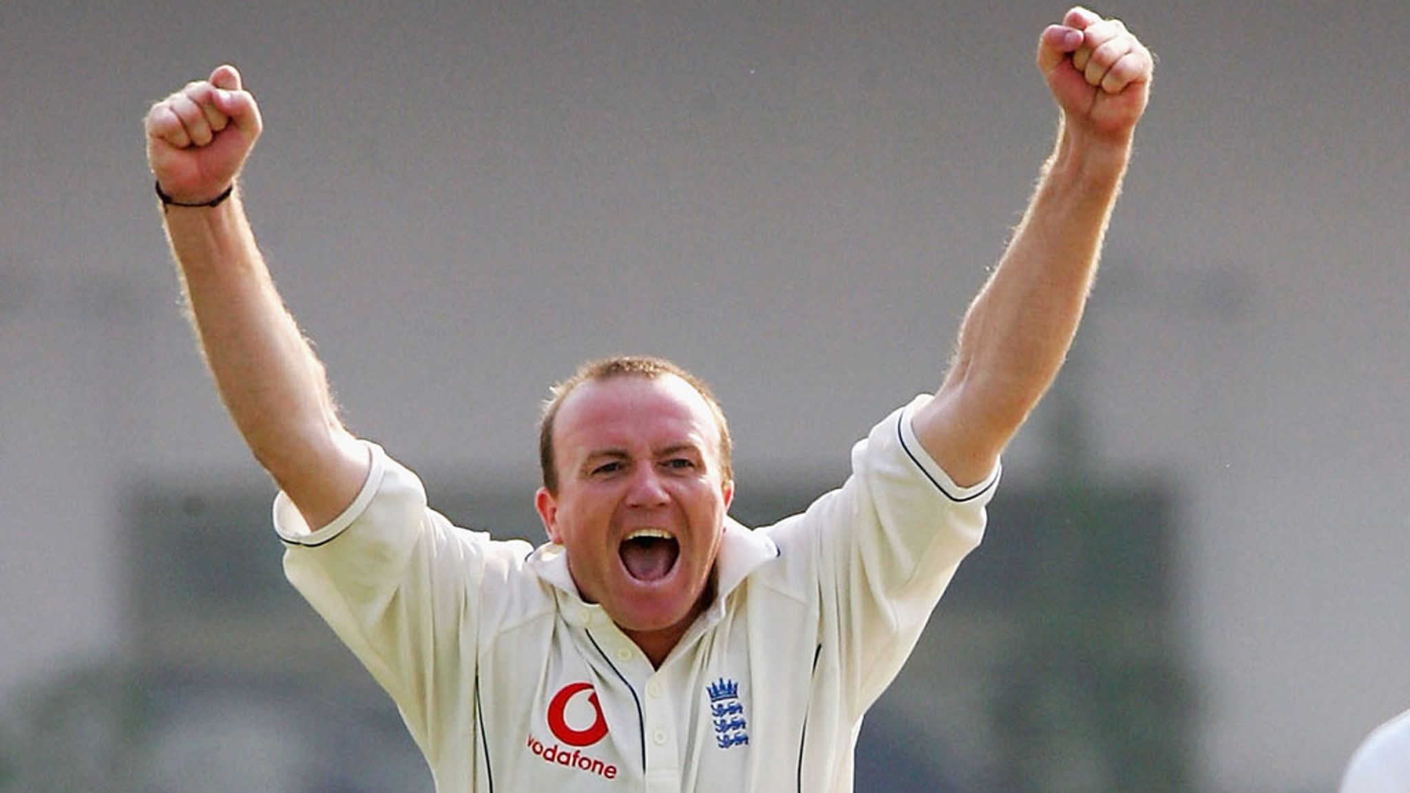 England in UAE: Key battles Alastair Cook's team must win against ...