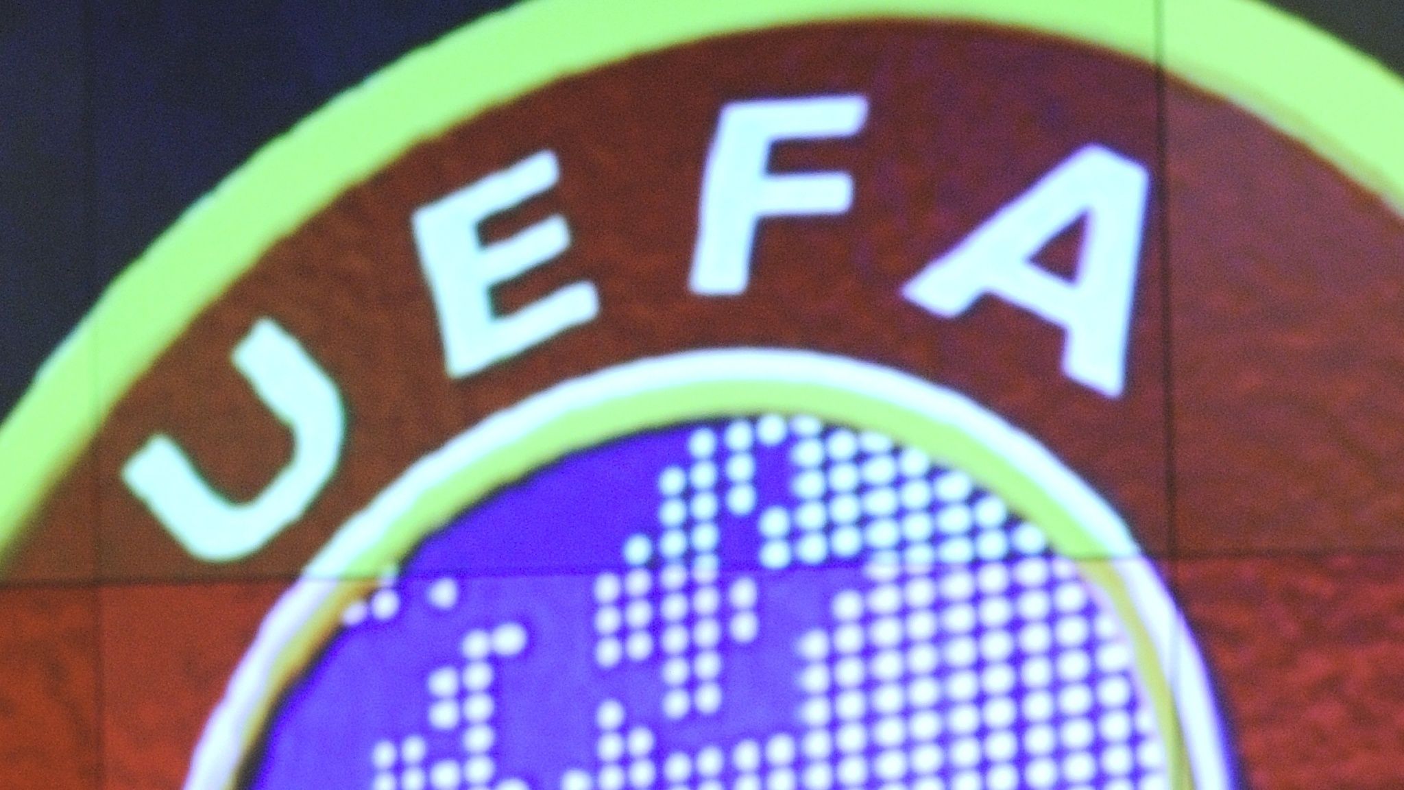 Kosovo hail 'historic moment' as country is admitted to UEFA as 55th ...