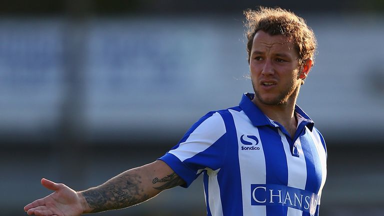 Preston v Derby preview | Football News | Sky Sports