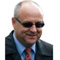 Richard Fahey column: Horse-by-horse guide to his Saturday team ...