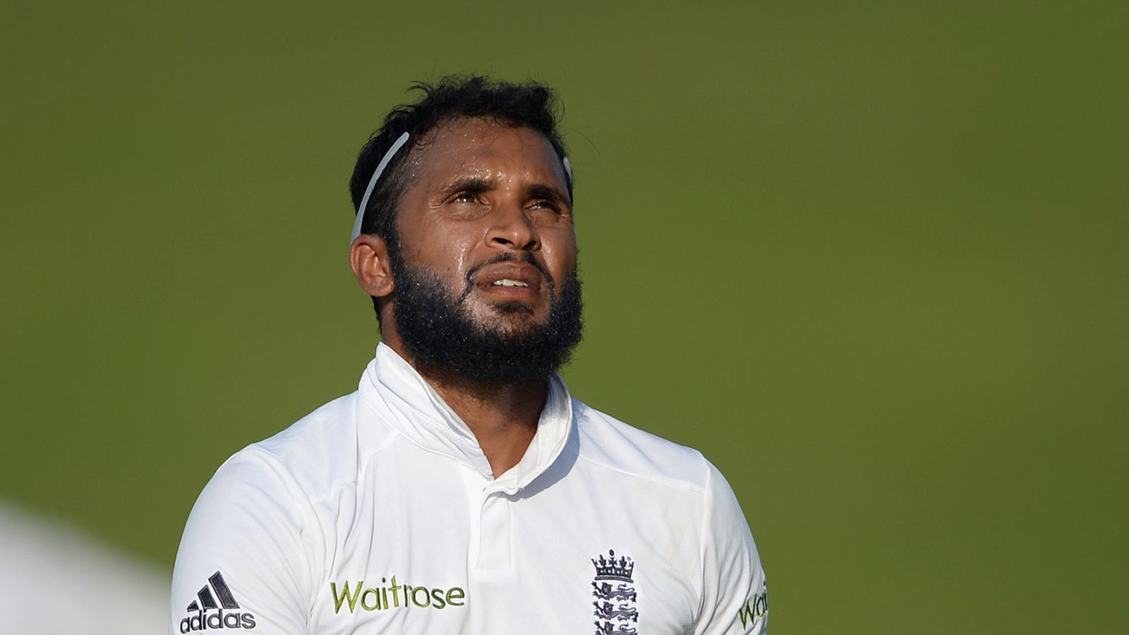 'England's spinners' struggles needs fixing after defeat to Pakistan ...