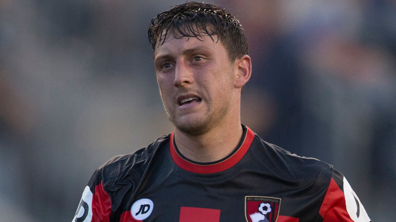 Watford v Bournemouth preview: Tommy Elphick available for Cherries ...
